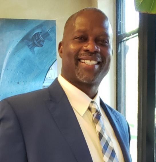 Town of Hollywood Councilmember Graduates From Municipal Elected ...