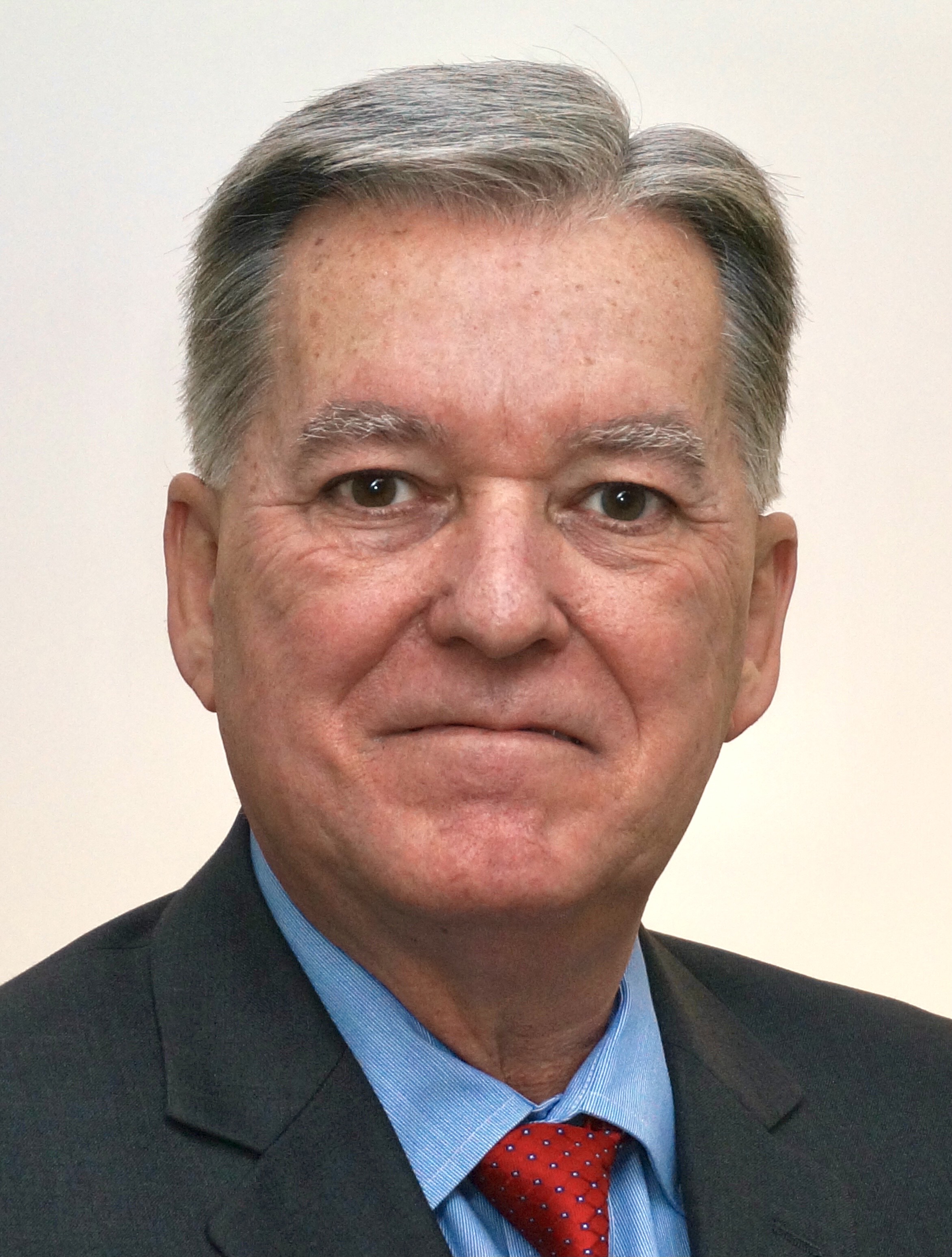 City of Simpsonville Mayor Graduates From Municipal Elected Officials ...